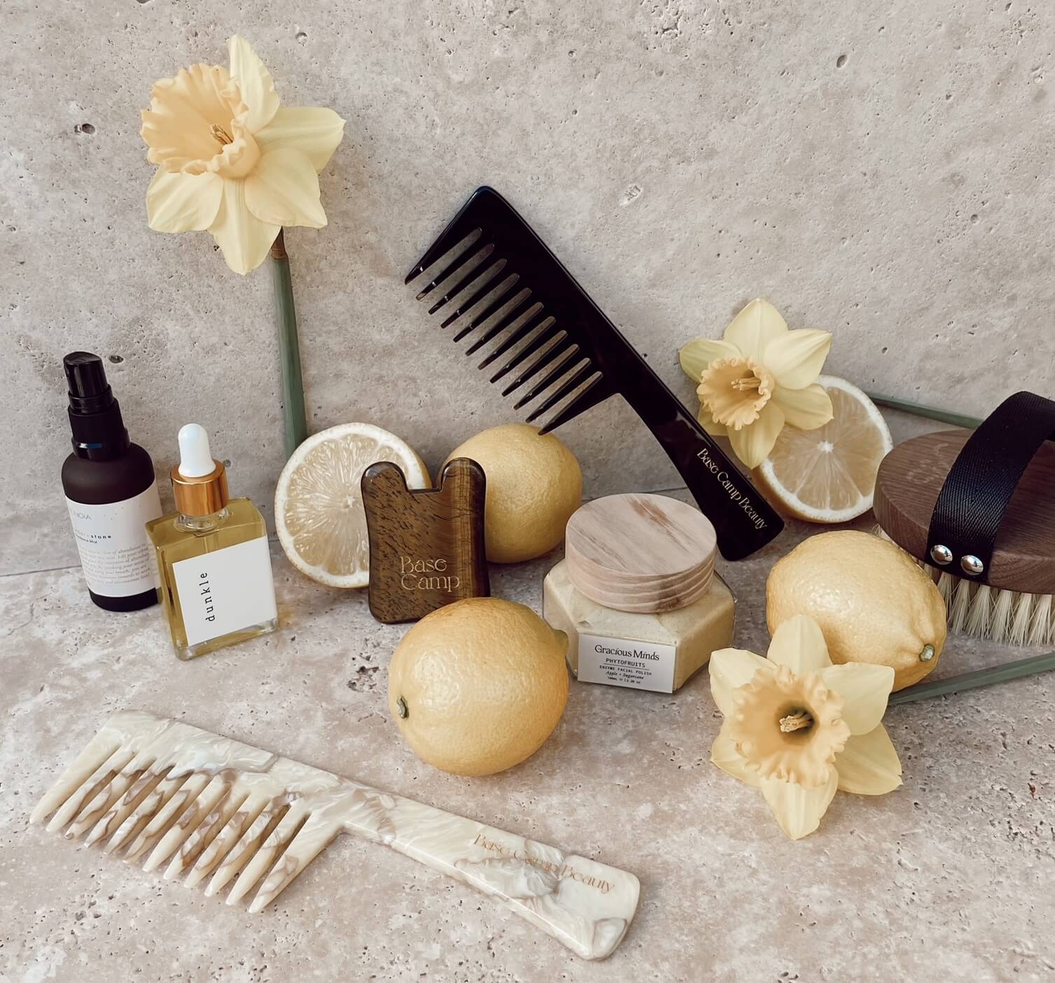 All Products – Self Bloom Co